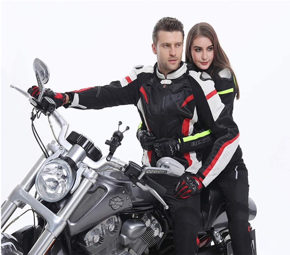 Gripdetective | Il motociclista prima e dopo il Covid