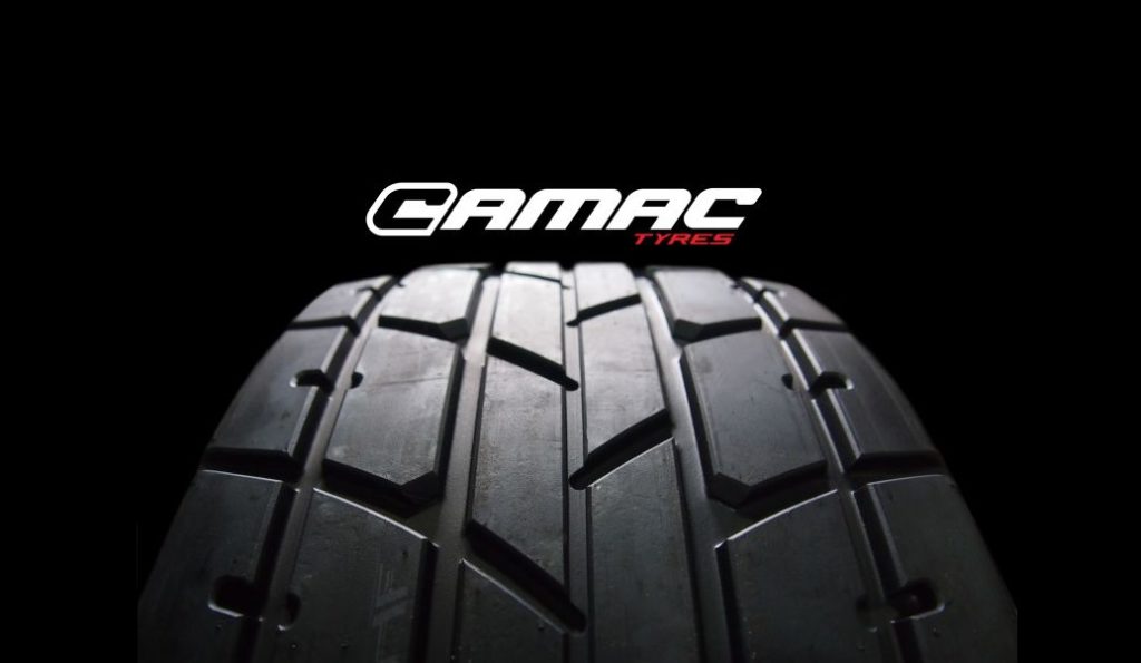 GripDetective | Nova Motorport acquisisce Camac: tornano i pneumatici ...